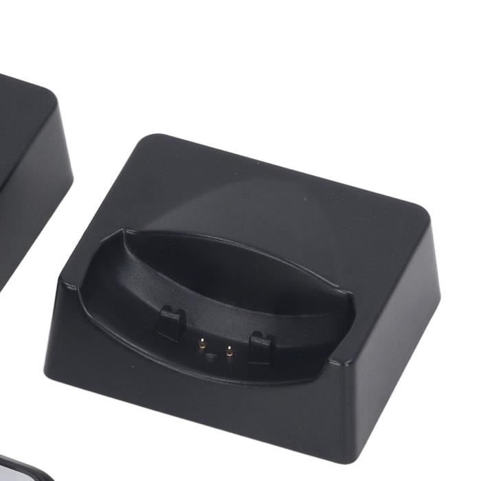 Interphone vocal bidirectionnel - CIKONIELF - H8 - Sans fil - Volume ...