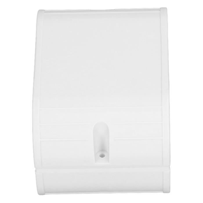 FAN-Joint de tube droit pour climatiseur Couvercle de Tuyau de Joint AC ...