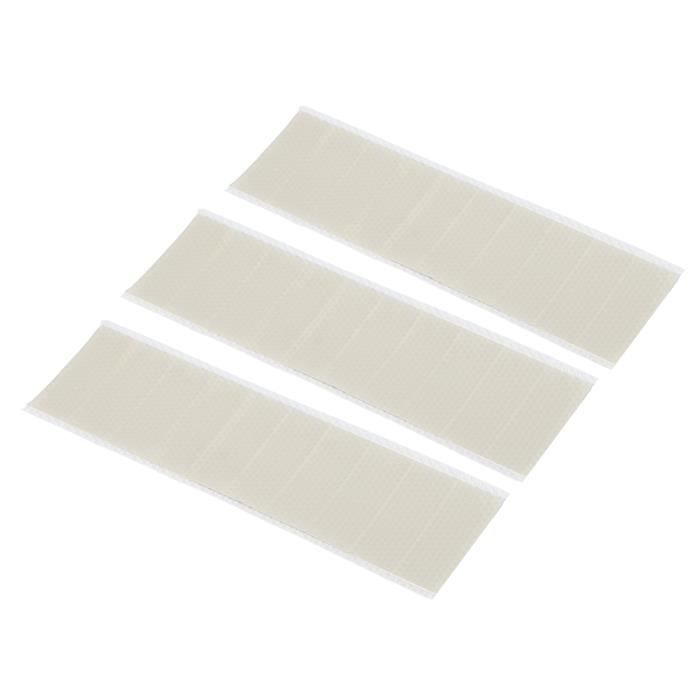 EBTOOLS Patch d'oreille saillante pour bébé Correcteur esthétique d ...