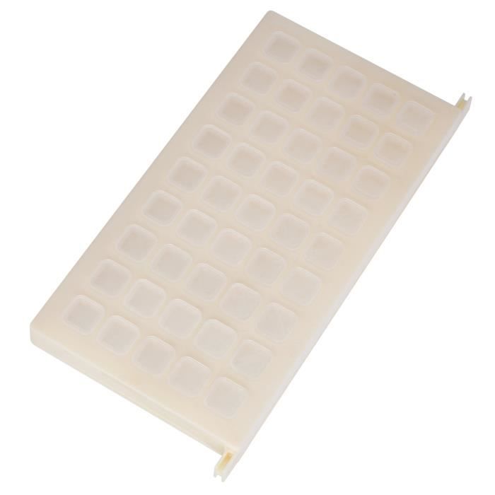 Fdit Boite attrape-abeilles Système d'élevage de reine des abeilles ...