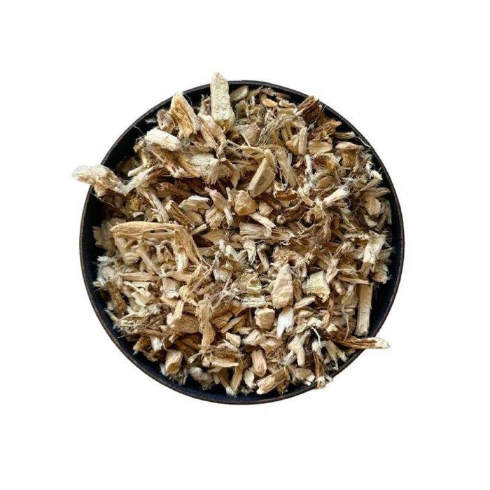 Tisane Guimauve racine 250 GRS France Althaea officinalis. - Cdiscount ...