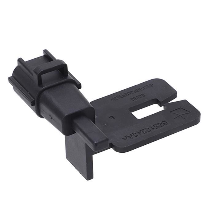 HURRISE capteur de température ambiante Capteur de température de l'air ...