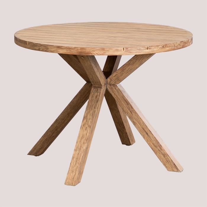 Sklum Table Ronde