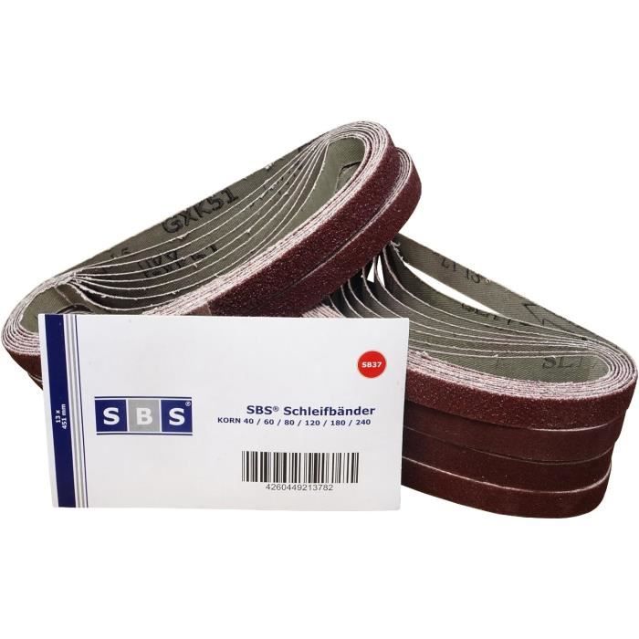 Nitrile Rubber TC Seal With Garter Spring EAI 35x72x7mm TC Double Lip Oil Seal - Nitrile Rubber ...