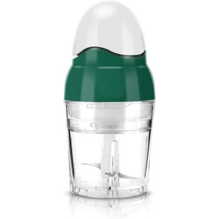 Moulin À Viande Manuel Électrique Moulin À Viande Multifonctionnel ...