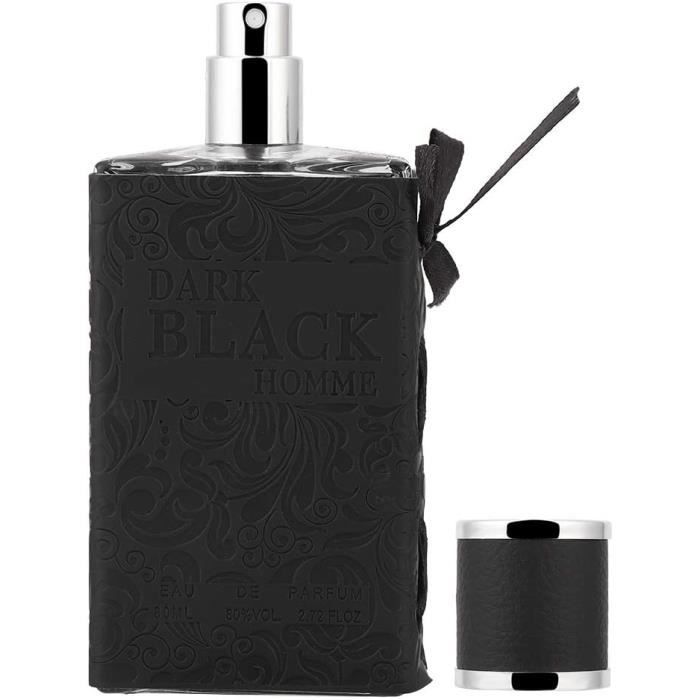 Cologne Hommes Parfum Français Hommes Parfum Longue Durée Cologne ...