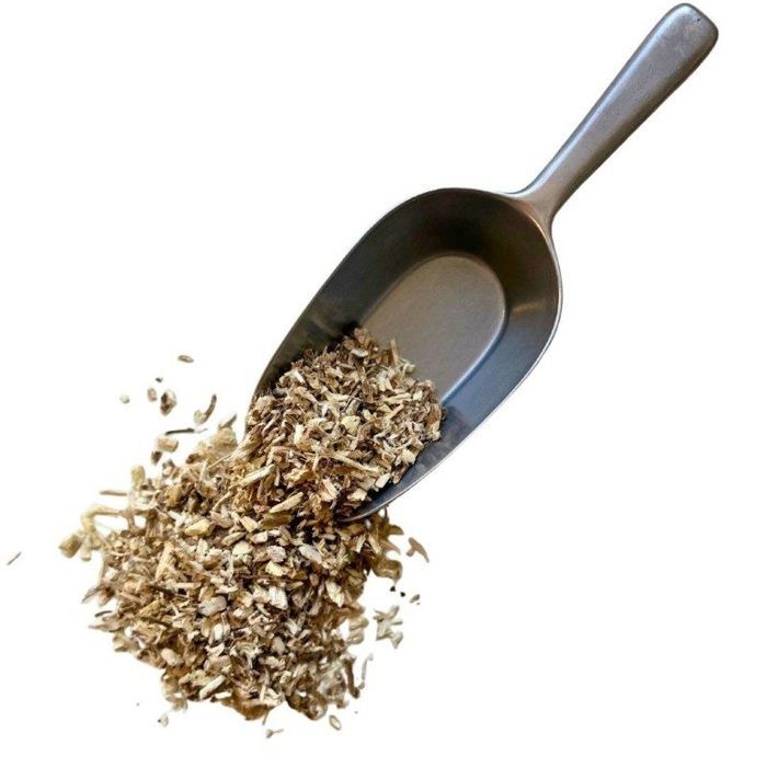 Tisane Guimauve racine 250 GRS France Althaea officinalis. - Cdiscount ...