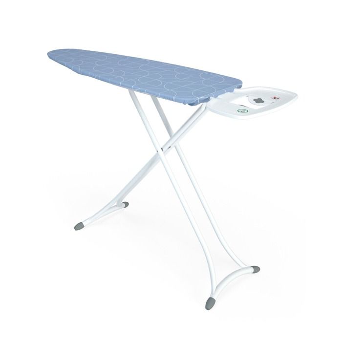 Table a repasser Proline IB142 120 x 42 cm - Cdiscount Maison