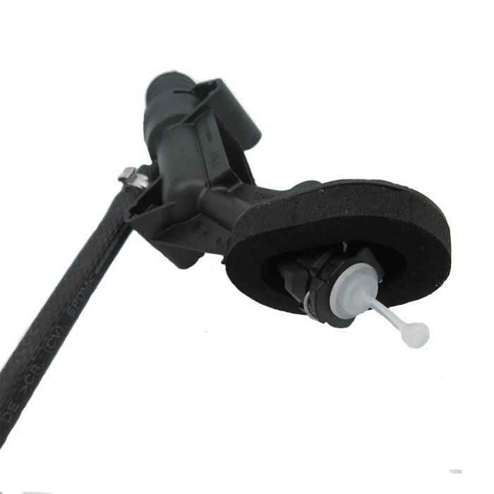 Maître-cylindre d'embrayage, pour Ford Transit Tourneo Custom Transit 2 ...
