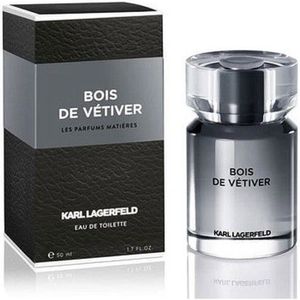Parfums Homme - Cdiscount Beauté - Hygiène - Parapharmacie