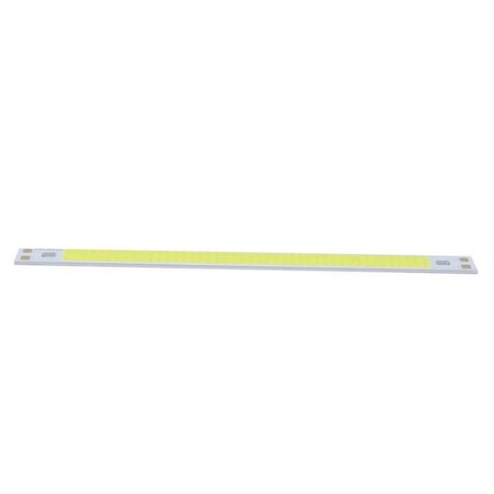 Source lumineuse COB - EJ.LIFE - Puce LED 10W - 3000-6500K - 12-14V ...