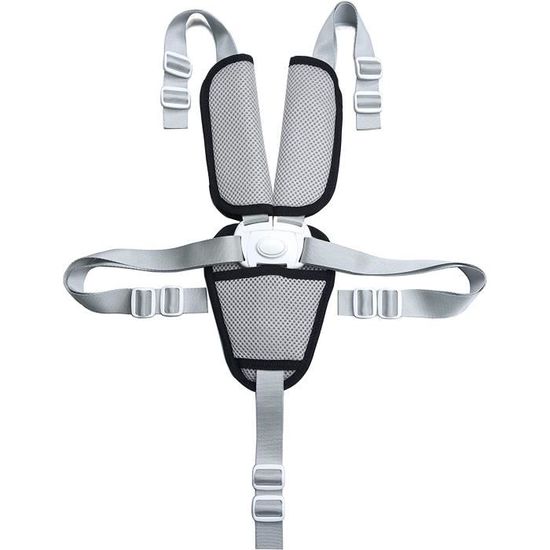 Vinyl Cutter Accessories 2024 Adjustable 46.5mm Blade Holder For Roland ...