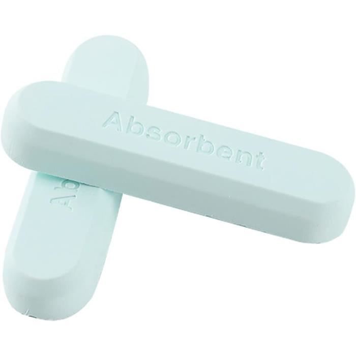 Déshumidificateur Qualité Alimentaire, Bâton Tige Séchage Diatomées ...