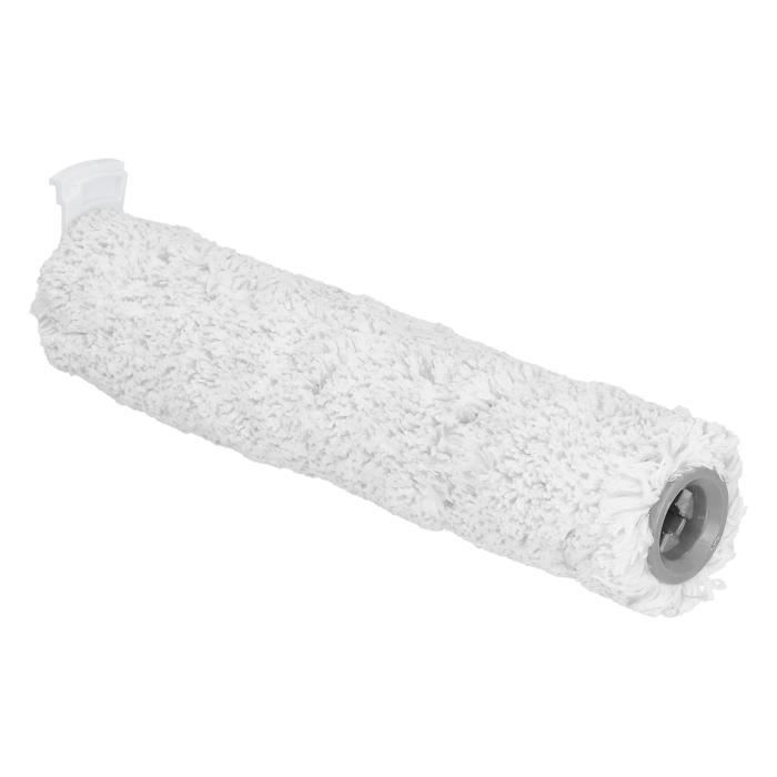 ETO- brosse de balayeuse Brosse roulante Rouleau De Brosse Pour ...