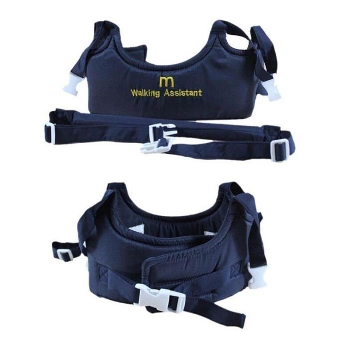 Harnais de Sécurité Bébé Enfant en Bas Âge Appr... - Cdiscount ...
