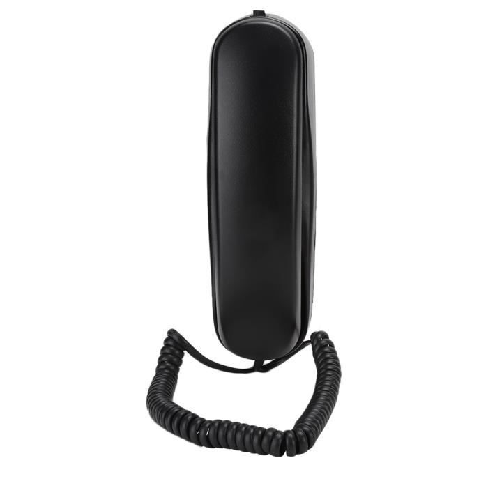 BEL-7590761766466-téléphone suspendu Téléphone filaire d'Elprico ...