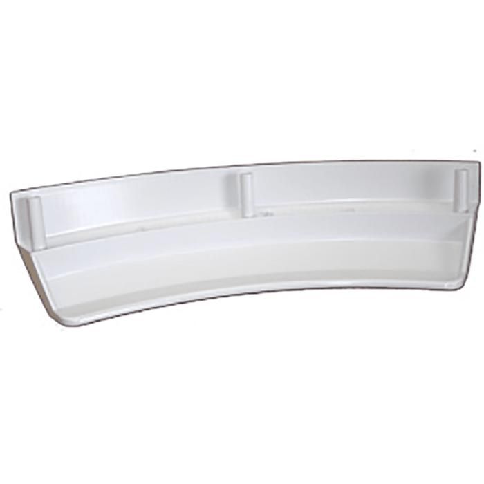 Poignee De Hublot Bosch 00644221 - Cdiscount Electroménager