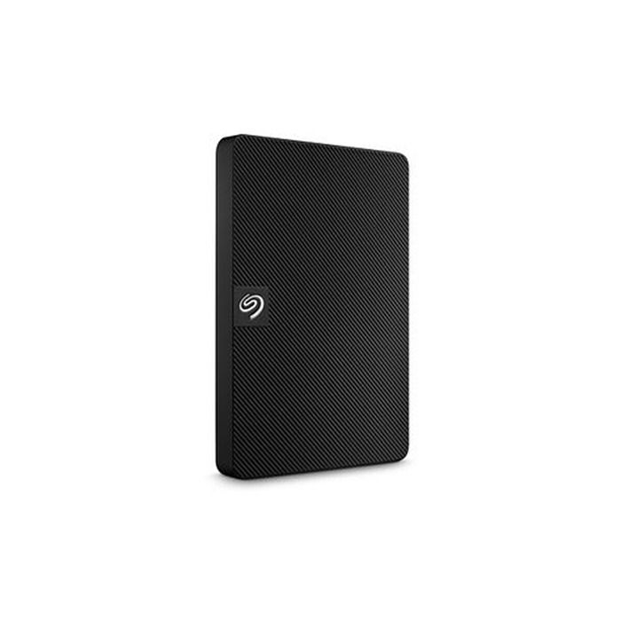 Seagate Disque dur externe Expansion STKN2000400 2 To Noir ...