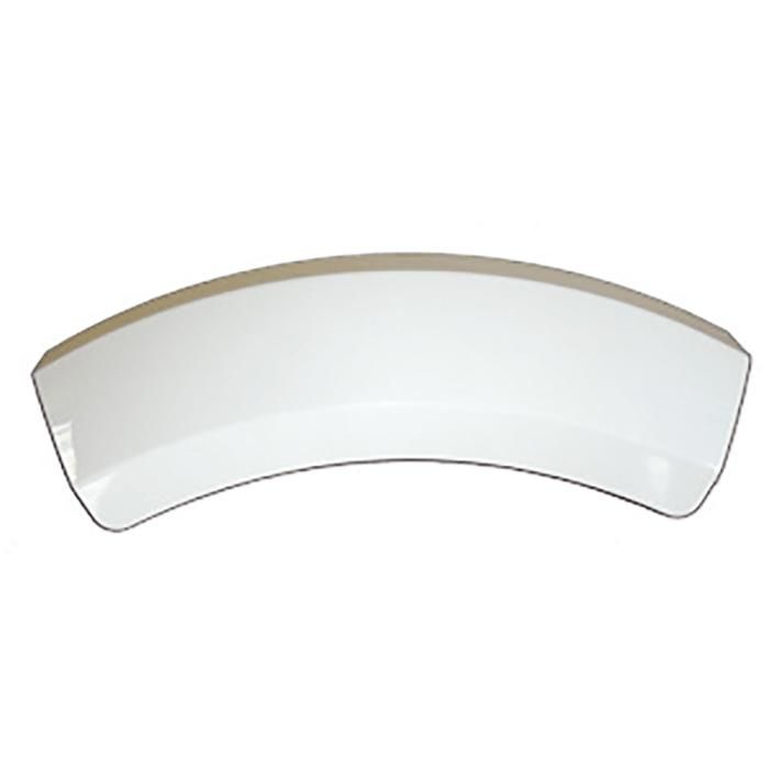 Poignee De Hublot Bosch 00644221 - Cdiscount Electroménager