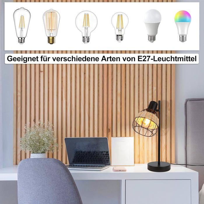 Linear Rod Shaft 4Pcs 6mm X 100mm Linear Motion Rods - Chrome Plated ...