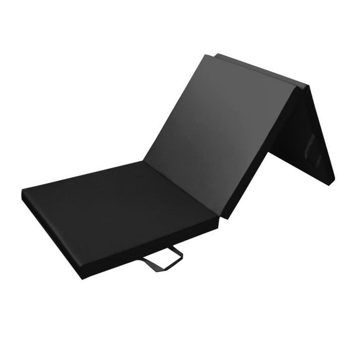 PRISP Tapis de Sol 180cm pour Fitness Exercices et Gymnastique 180 x 60 ...