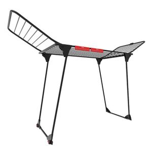 Vileda infinity flex ultimate - Cdiscount