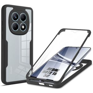 Coque de protection Redmi Note 15 - Cdiscount