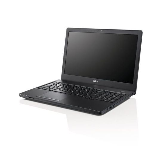 Fujitsu LIFEBOOK A357, 39,6 cm (15.6"), 1920 x 1080 pixels, 8 Go, 256 ...