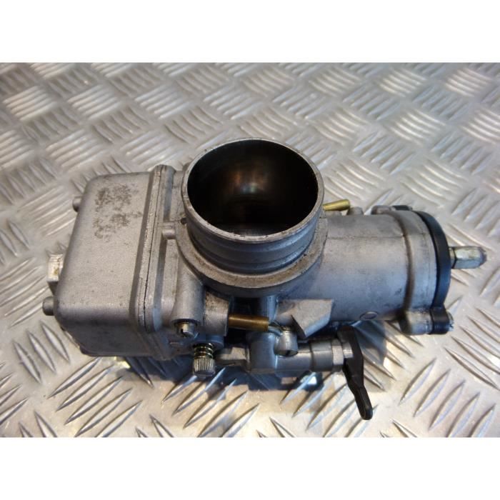 Carburateur dellorto phm 40 moto ktm 600 lc4 er600lc4 - Cdiscount Auto