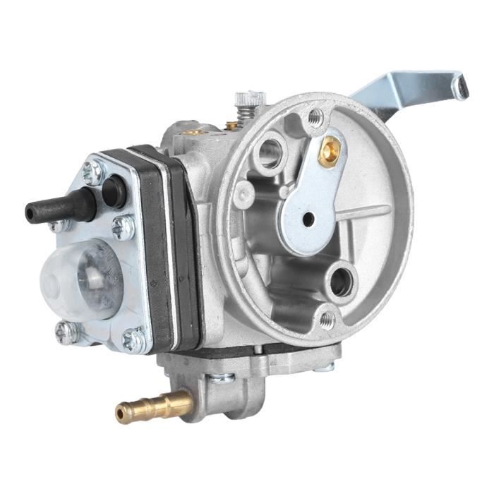 Obdlink Ex Vgate VLinker FD Bluetooth OBD2 Scanner - Professional ...