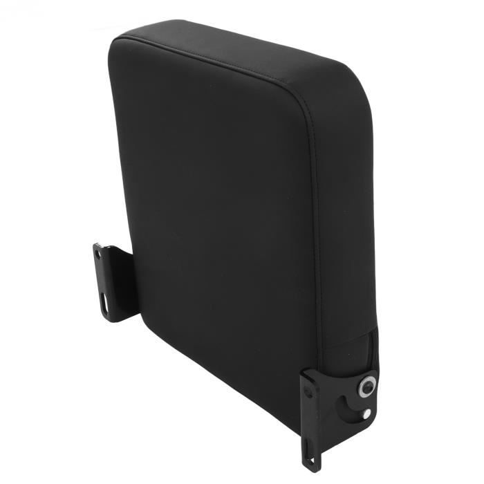 JUZ chaise rabattable pliante RV Siège rabattable à rebond automatique ...