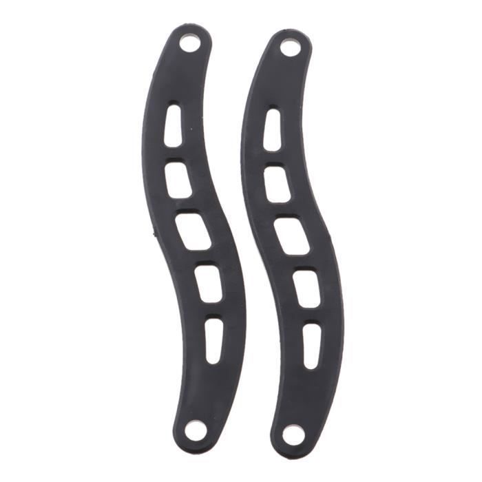 PIECE DETACHEE NACELLE Support de fixation pour voiture RC - Cdiscount ...