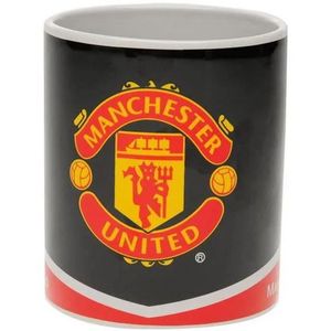 Accessoire Manchester United - Cdiscount