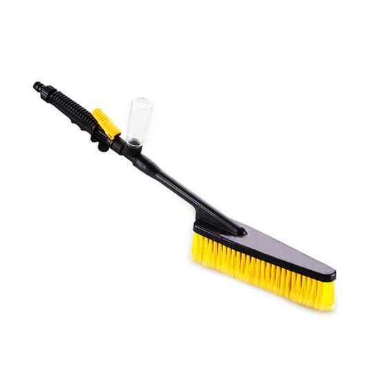 Brosse Lavage Voiture - Produit Entretien Voiture - Nettoyage Voiture ...