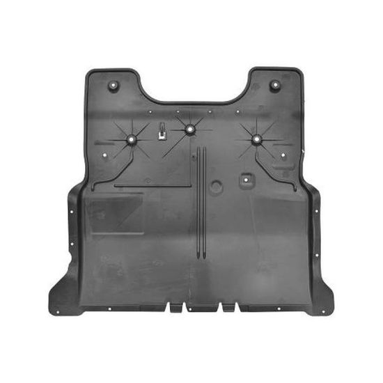 Cache sous moteur Volkswagen Taigo depuis 2021 - Cdiscount Auto