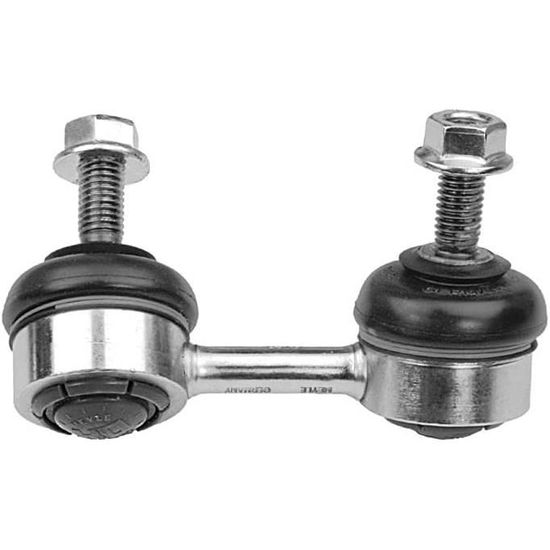 31-16 060 0009/hd Entretoise/tige Stabilisateur - Cdiscount Auto