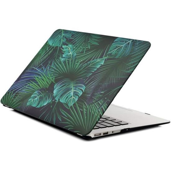 Sacs et Housses pour ordinateur portable L2W Coque Apple MacBook Air 13 ...