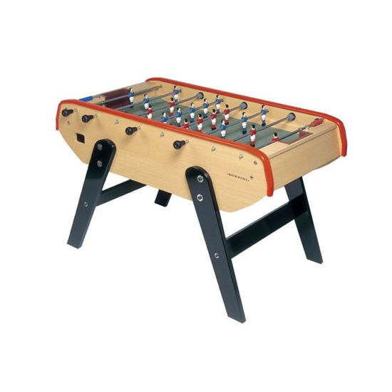 Baby foot Bonzini Stadium - Cdiscount Jeux - Jouets