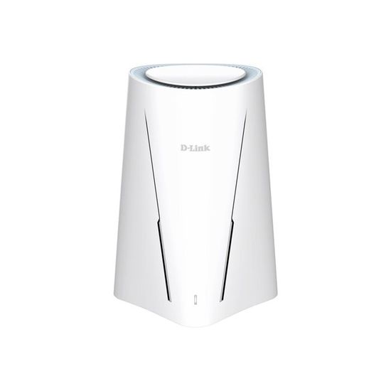 DLINK Modèle du produit : 5G N - Cdiscount Informatique