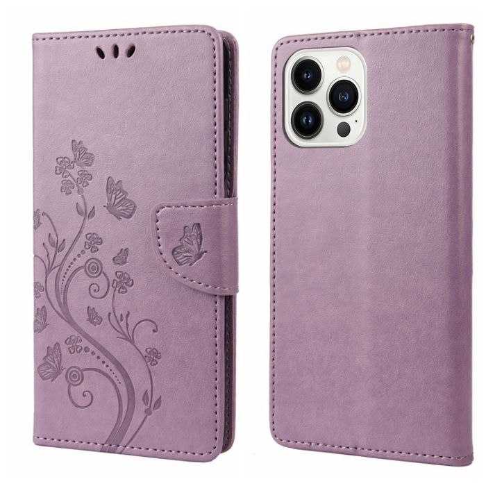 ACCESSOIRE - PIECE DETACHEE PDA Étui en cuir pour téléphone portable ...