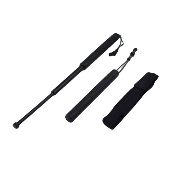 Bâtons de randonnée Pliables,Bâtons de randonnée,adaptés au Camping ...