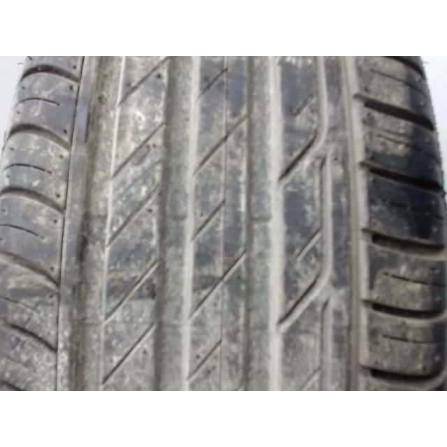 Pneu BRIDGESTONE DRIVEGUARD 195 65 15 95 V PIÈCES D'OCCASION ...