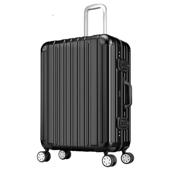 Valise Ou Bagage Vendu Seul TF96F feixueer Aluminum Magnesium Alloy ...