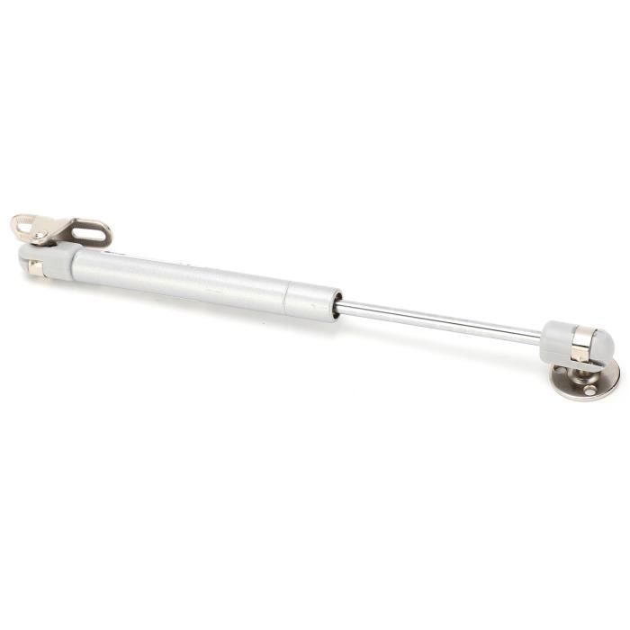 Support Pneumatique À Ouverture Vers Le Bas Support À Gaz Tige De ...