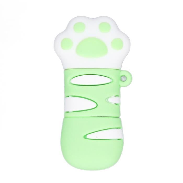 ROM Clé Usb Disque U Lecteur Flash Disque U Type C Grande Capacité ...