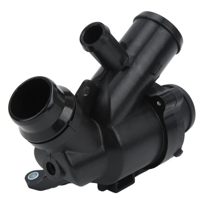 Lr023429 Boîtier De Thermostat De Liquide De Refroidissement Lr032135 ...