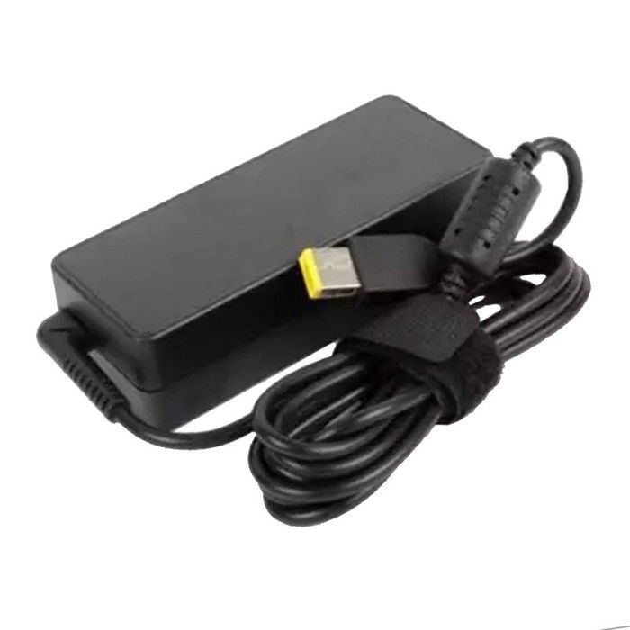 Chargeur Lenovo A17-065N2A SA10J20161 00PC757 171190-11 PC Portable 20V ...