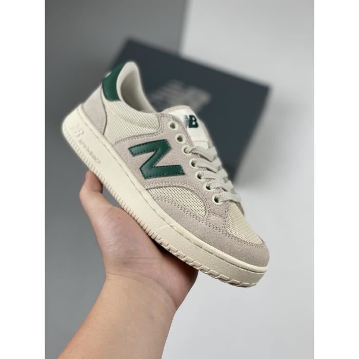 New Balance Proct tissu tissu en maille absorbant les chocs respirant ...
