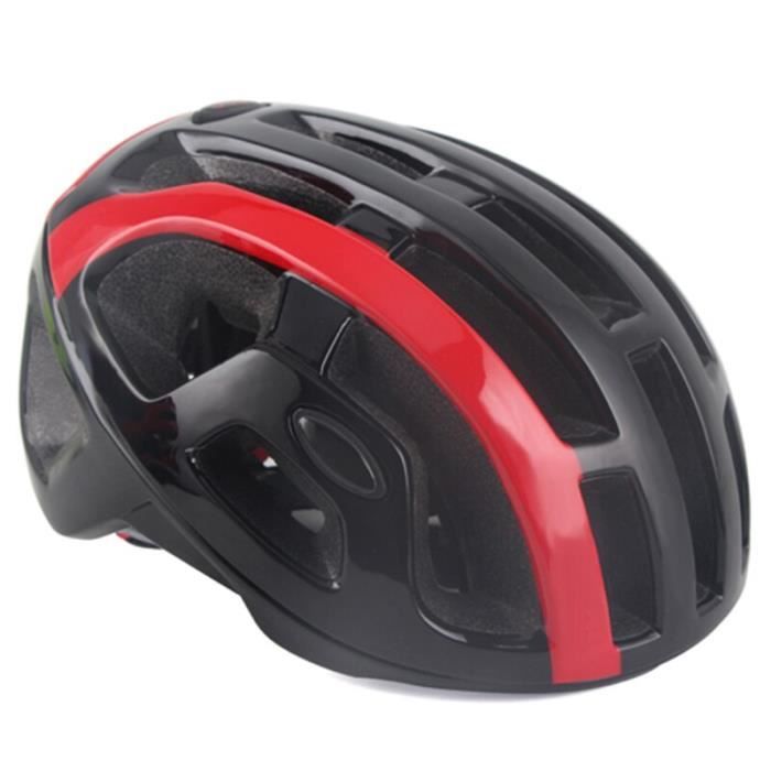 Casque vélo,Casques de vélo de marque, pour la course pneumatique, pour ...