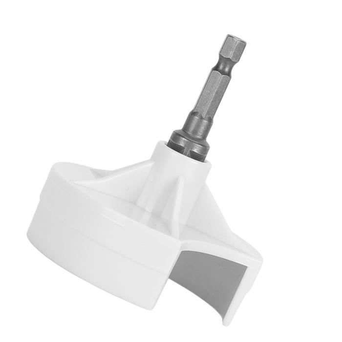 Qiilu fixation rapide pour machine à tricoter Adaptateur de Machine à ...